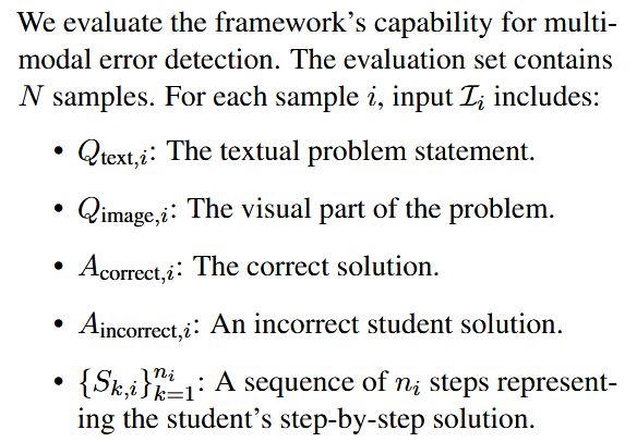 9.5 论文阅读 | Wanghai673 | 博客